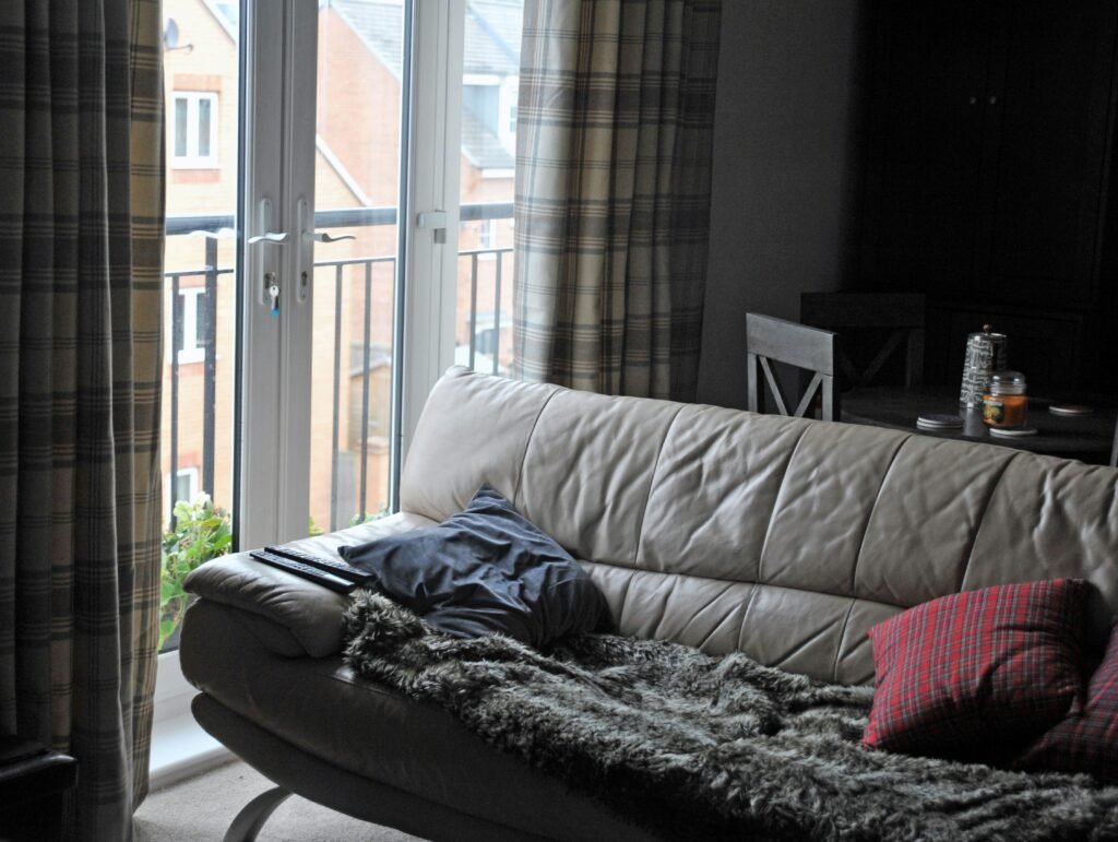 10 Tips For Maintaining Your Two Seater Leather Sofa Care Tips And Tricks