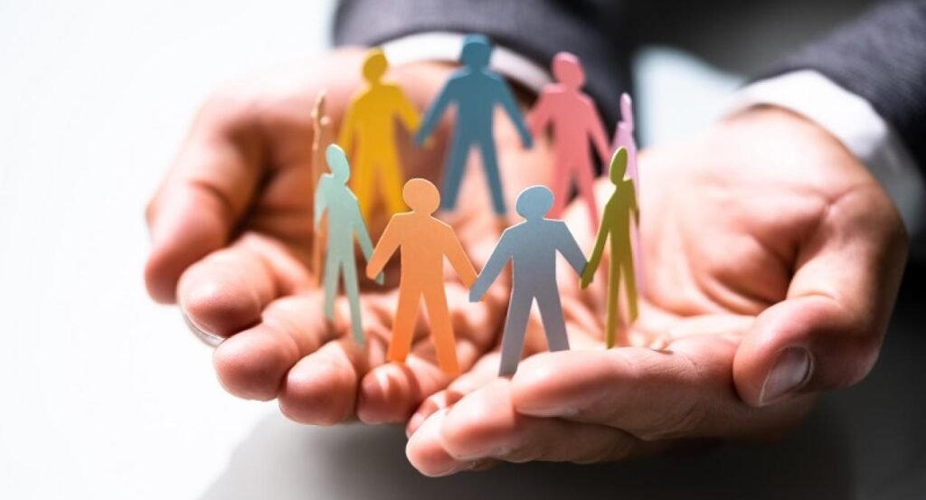Practical Tips for Leaders in Promoting Inclusivity - Invidiata Magazine