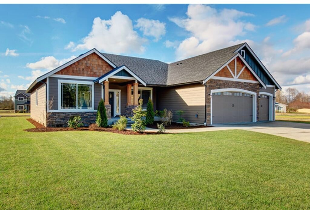 Ohio's Housing Market: Your Guide to Finding Homes - Invidiata Magazine