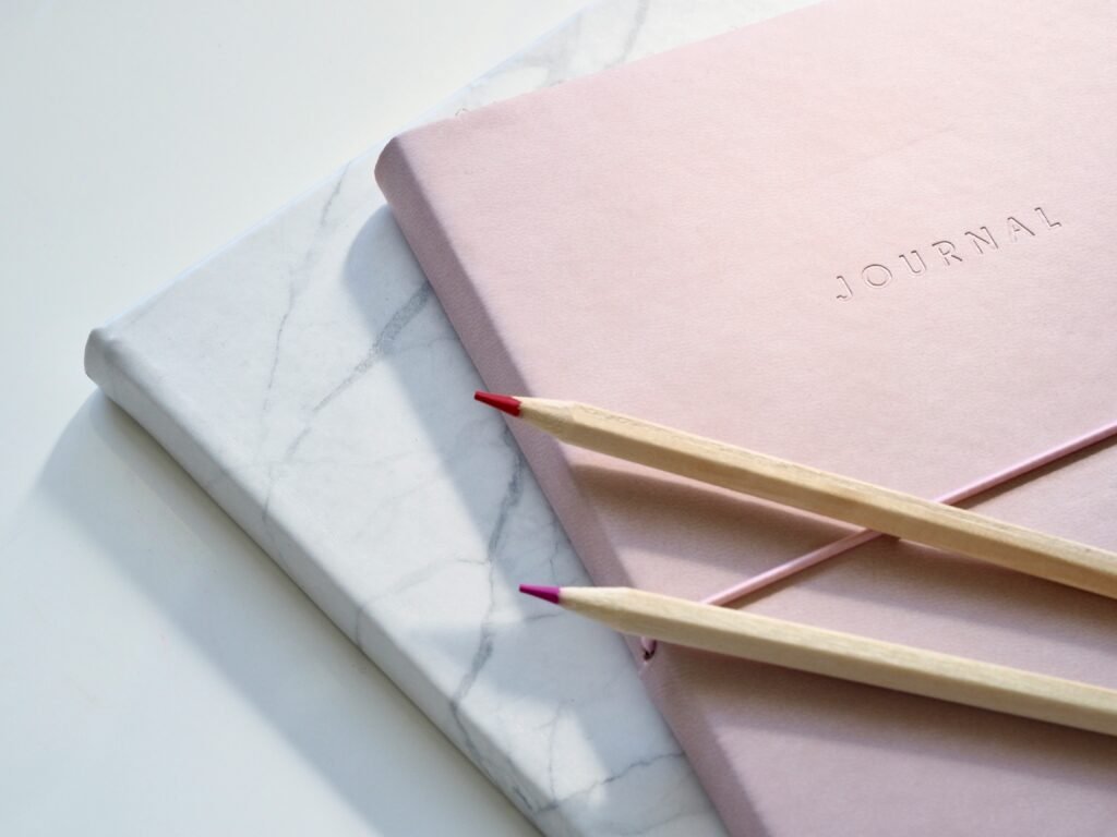 Simplify Your Essay Writing Journey with This Smart App