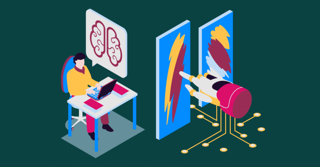 From Concept to Design: How AI Can Inspire Your Pattern Work ...