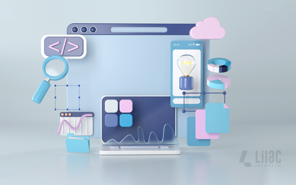 Key Considerations When Hiring Android and iPhone App Developers - Invidiata Magazine