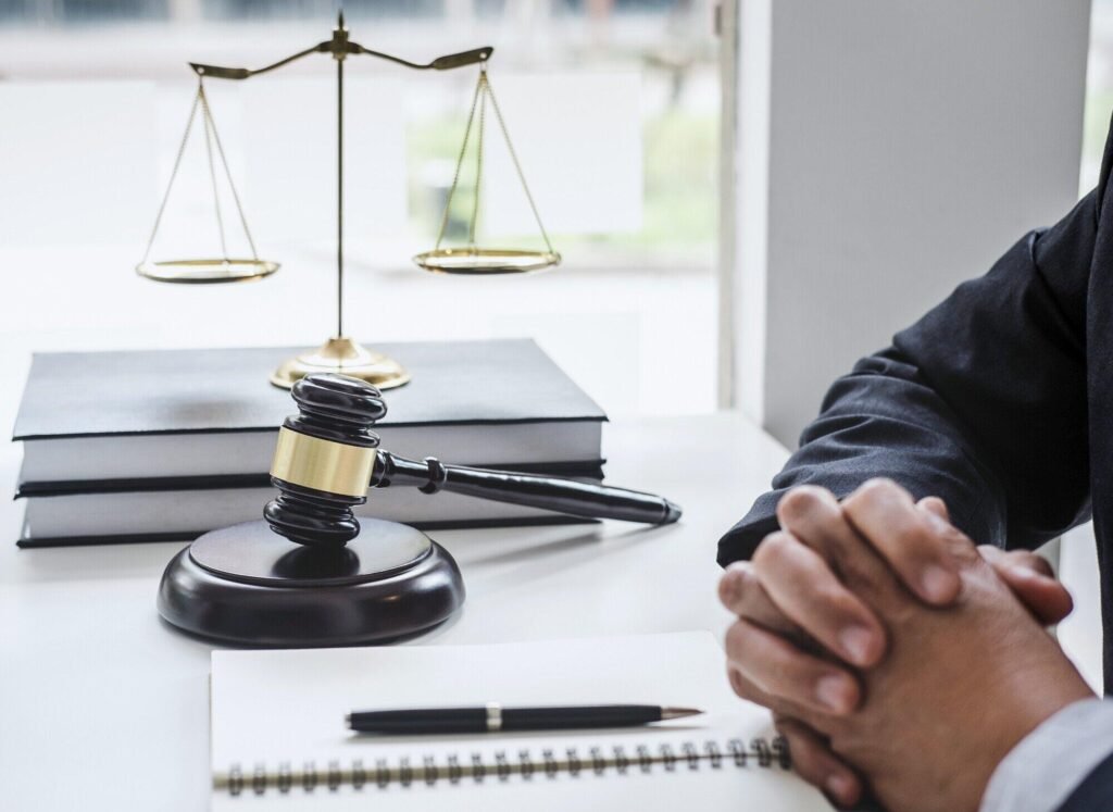 The Ultimate Guide to Estate and Trust Attorneys - Invidiata Magazine