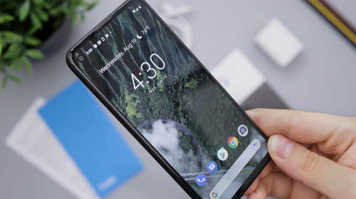 CAPI vs. Pixel Tracking: What’s the Difference?