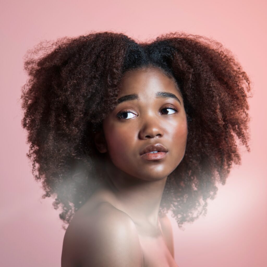 The Ultimate Guide to Clip In Extensions: Everything You Need to Know ...