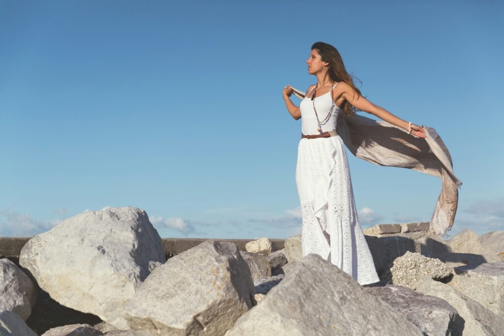 Exploring Treatments for Your Beauty Goals: Achieve Your Dream Look ...