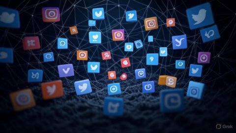 Snaptroid Explained: The Truth Behind the Snapchat Mod, Online Scams ...